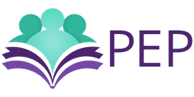 PEP Module 3: Developing Learning Objectives